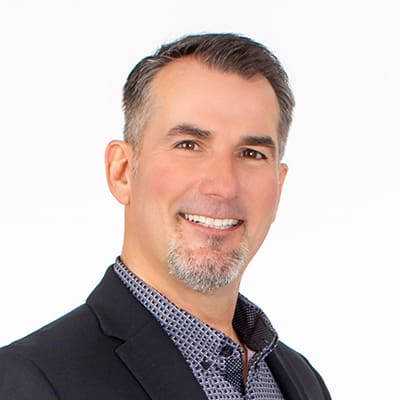 Thomas Kelly - Aimee Kelly Crew